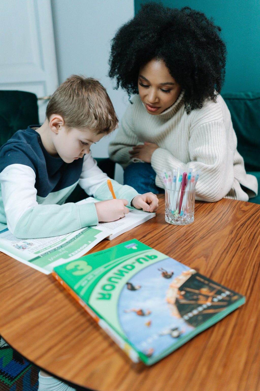 How to become a childminder in 2022: a guide