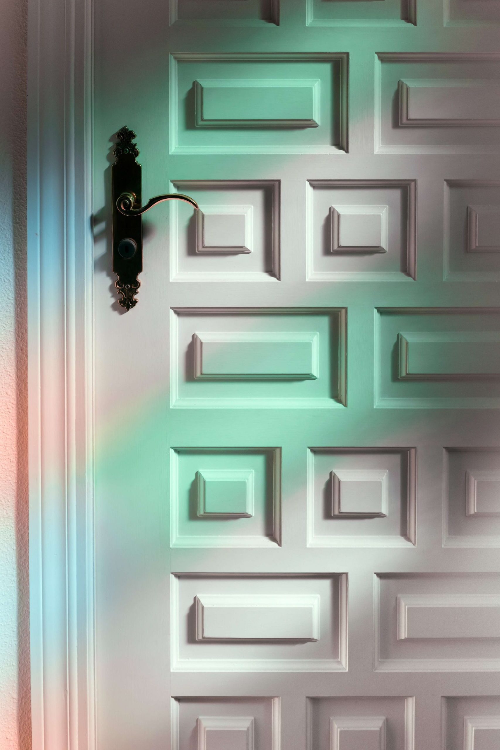 Partially sighted in 2022: the benefits you could receive