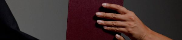 HC2 form in 2022: how and where to get the certificate