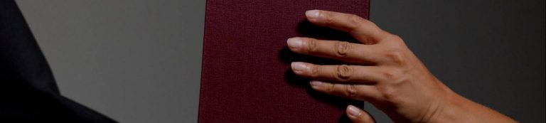 HC2 form in 2022: how and where to get the certificate