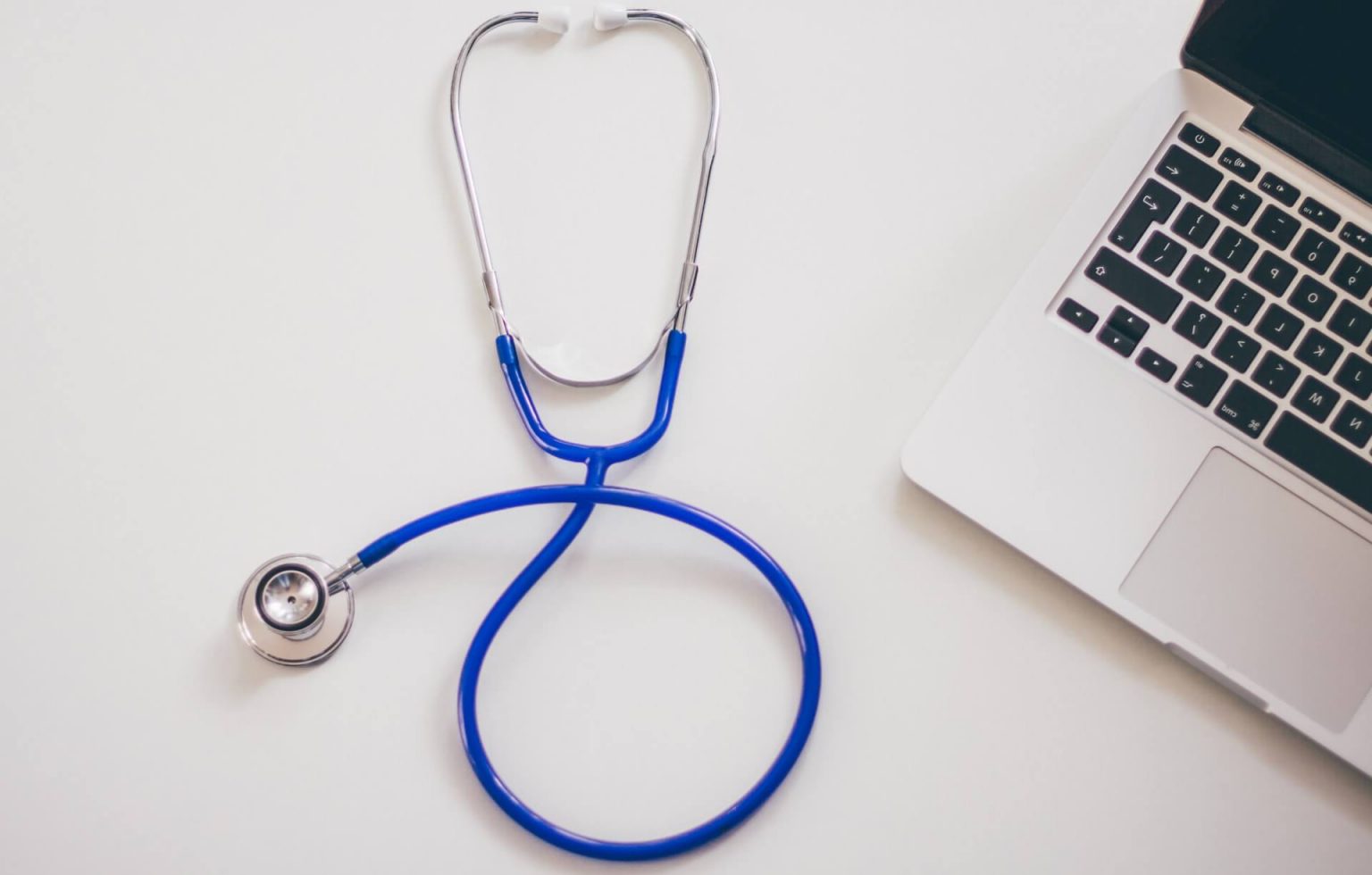 HC2 form in 2022: how and where to get the certificate