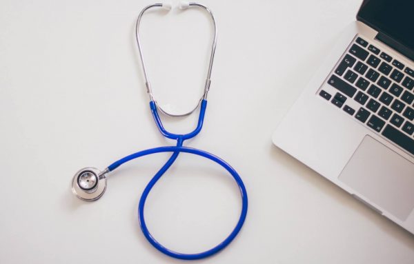 HC2 form in 2022: how and where to get the certificate