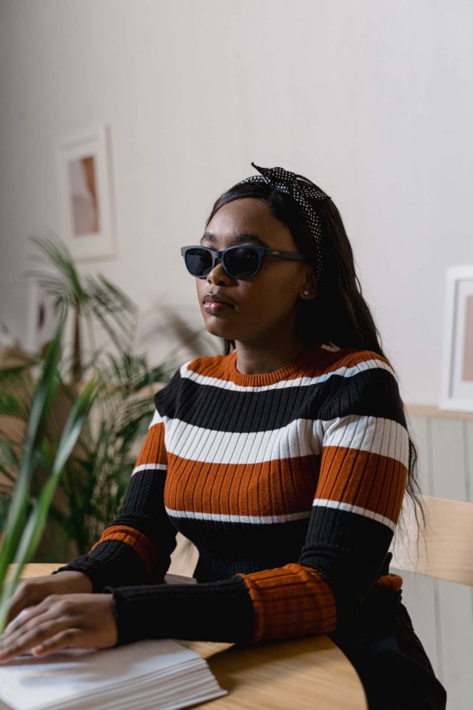 Registered Blind in 2022: the benefits you're entitled to