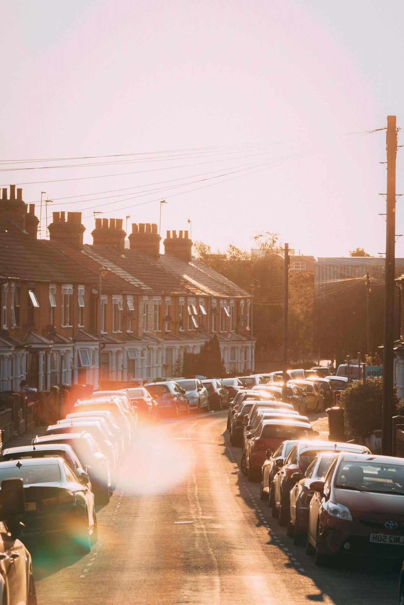 Local Housing Allowance (LHA) in 2022: how to get it
