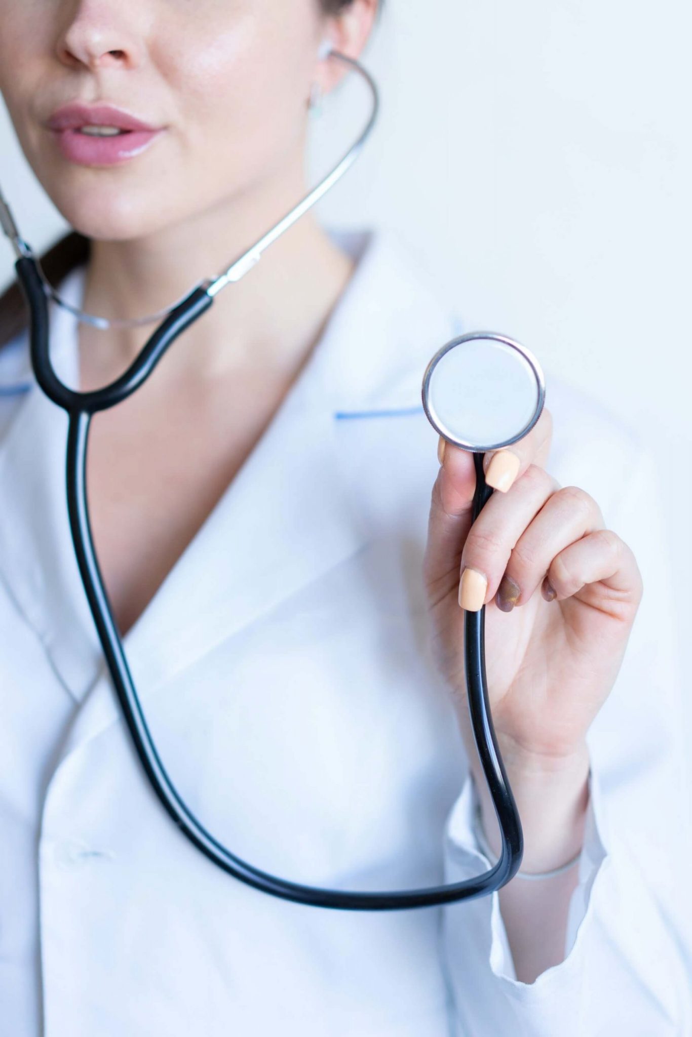 UK Global Health Insurance Card (GHIC) in 2022: the essentials