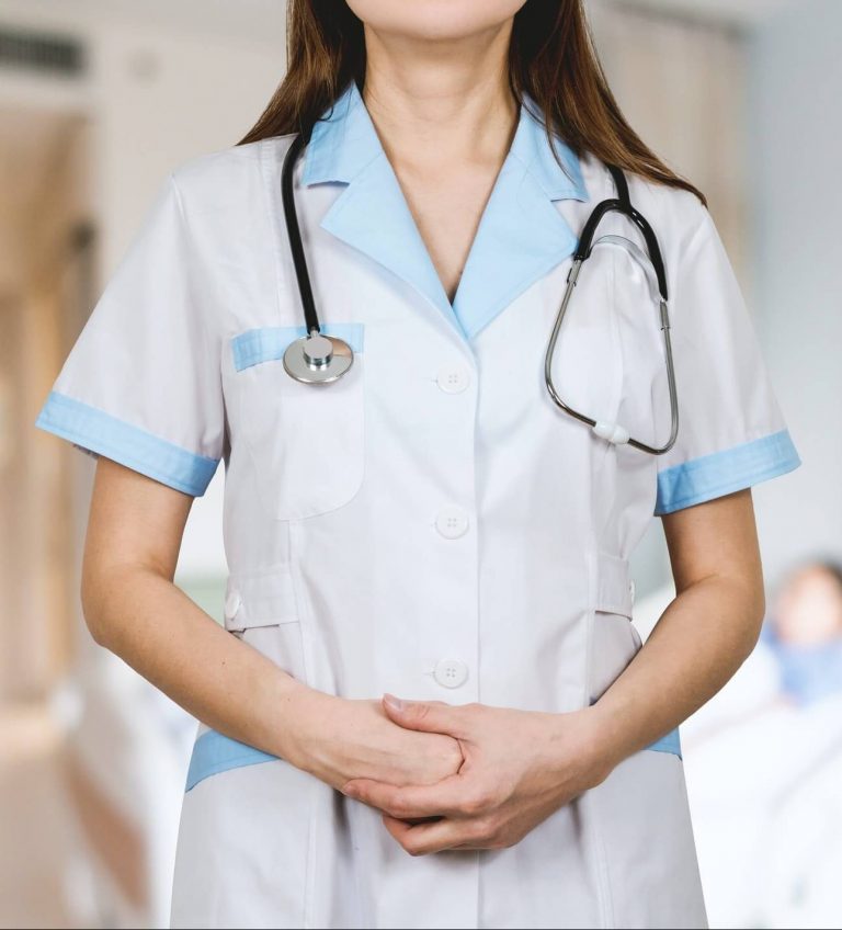 UK Global Health Insurance Card (GHIC) in 2022: the essentials