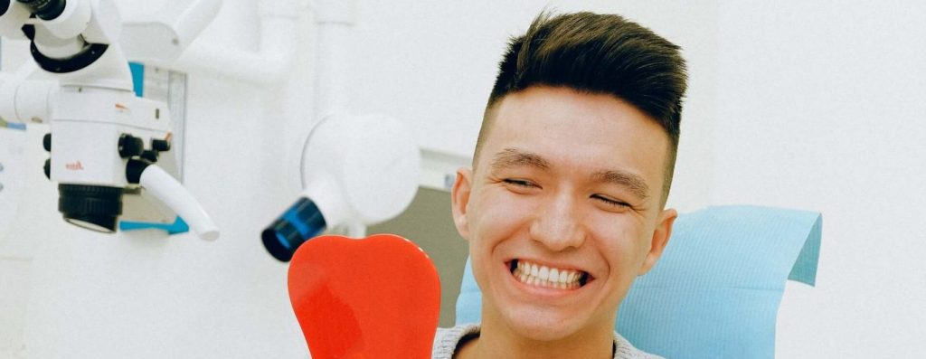 Hc3 Certificate in 2022: what it is and how to get it