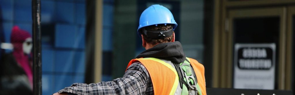 Employment Status 2022 What It Is And What Your Rights Are employment-status-2022-what-it-is-and-what-your-rights-are