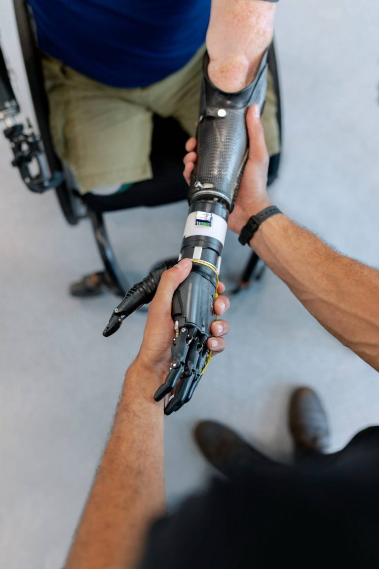 Adult Disability Payment: how much it is and how to get it in 2022