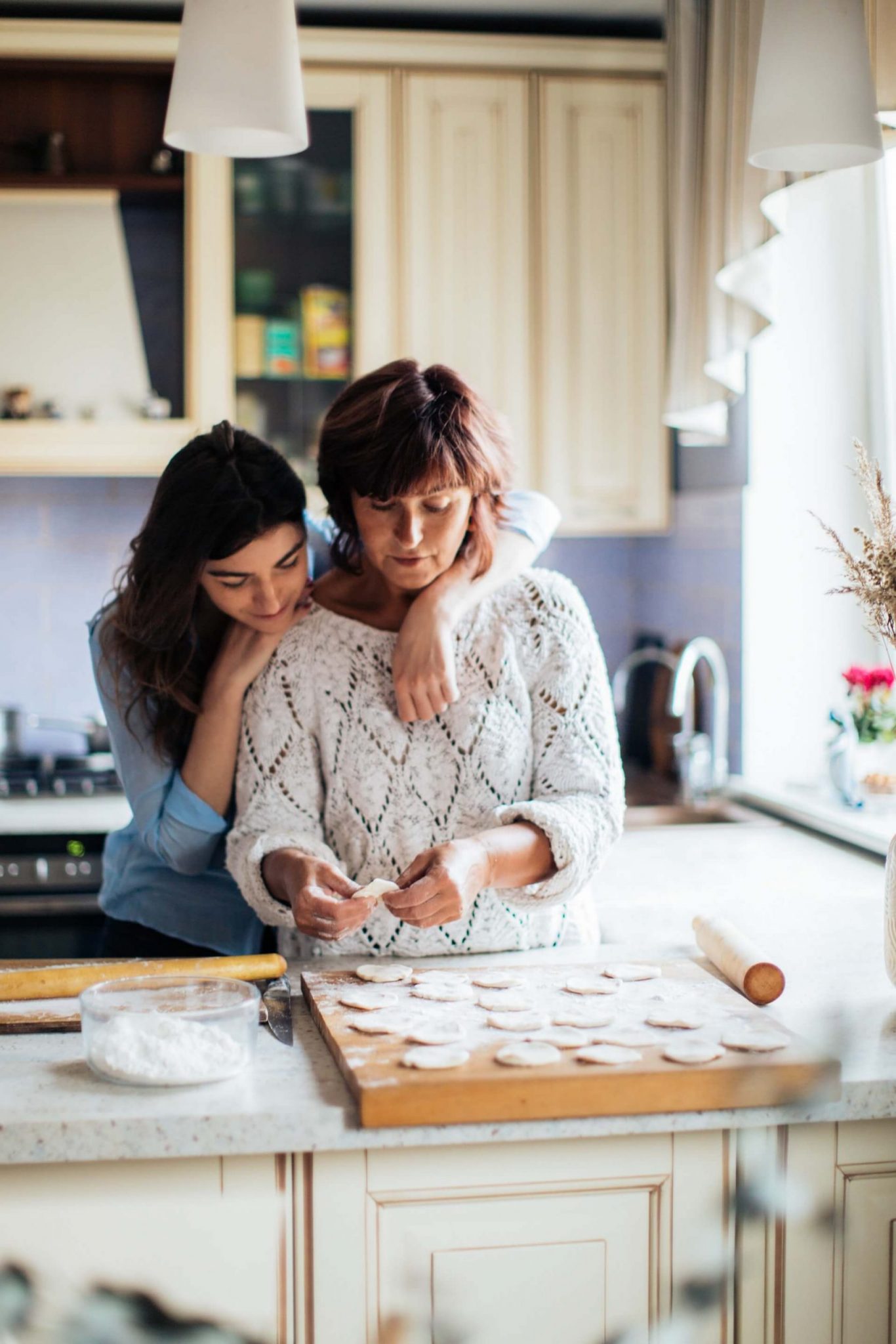 Unpaid parental leave in the UK in 2022: what you are entitled to