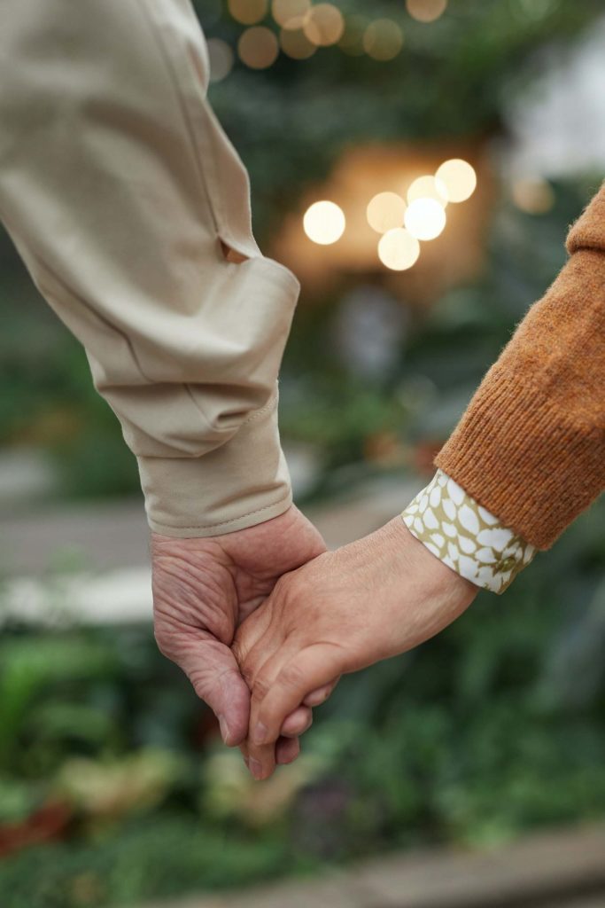 Universal Credit Transitional Protection: what applies to you in 2022